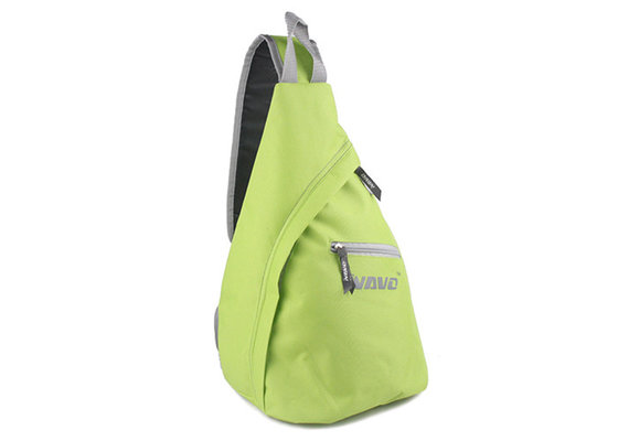 Sports Velvet Drink Dispenser Waterproof Folding Backpack Cheer Polo Classic