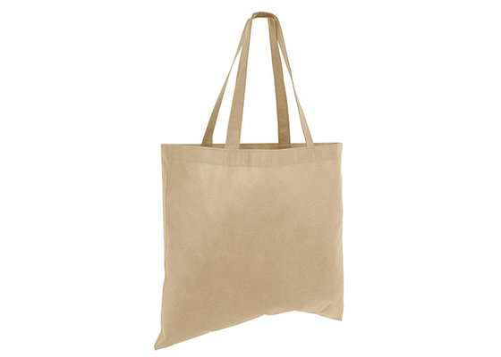 38*42 Cm Simple Structure Non Woven Polypropylene Tote Bags Without Bottom