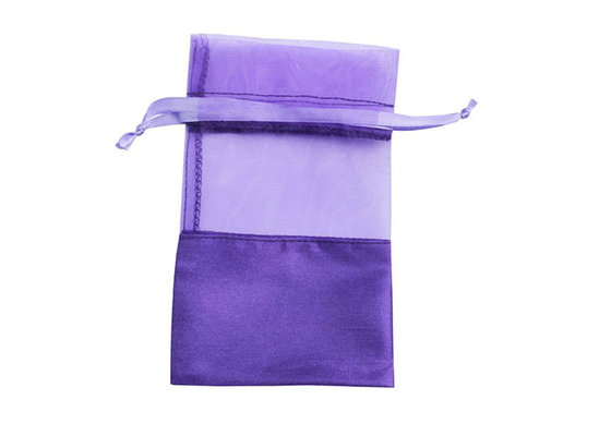 Mini Fishing Polyester Custom Drawstring Backpack Mesh Drawstring Bags Water Resisdant