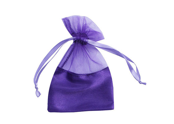 Mini Fishing Polyester Custom Drawstring Backpack Mesh Drawstring Bags Water Resisdant