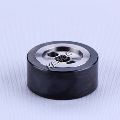 2018 KENOS Hard wire EDM spare parts with high quality