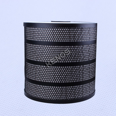 (Sodick diamond wire guides Sodick EDM filter)manufacturers- KENOS