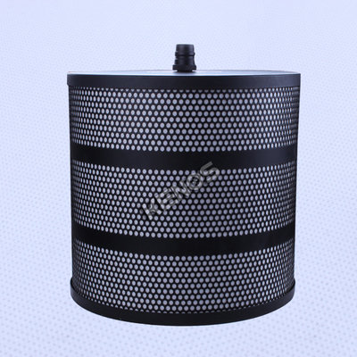 EDM Filters > Mitsubishi WEDM filter Professional EDM filter manufacturers and exporters