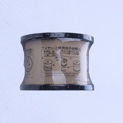 Hard 【EDM wire cut parts】 with high quality and low price