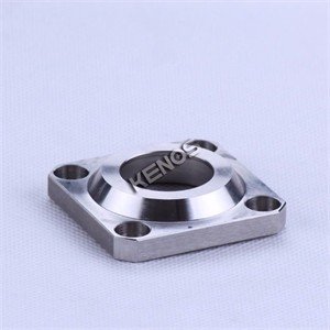 KENOS Hard Wire EDM replacement parts /EDM wear parts to meet customer demand 