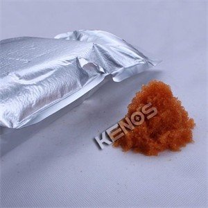 Mixed Bed Ion Exchange Resins For Wire Cut EDM Machines is on sale favourably