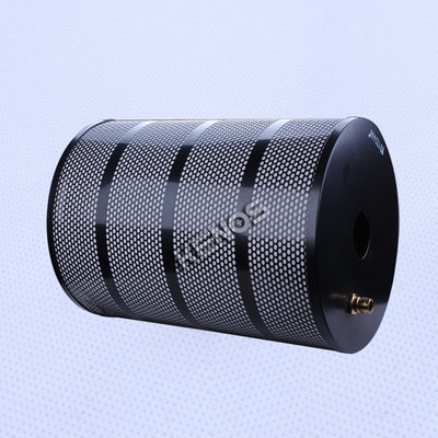High performance EDM Filters supply for Mitsubishi DWC Series / Hitachi H Cut Series machine
