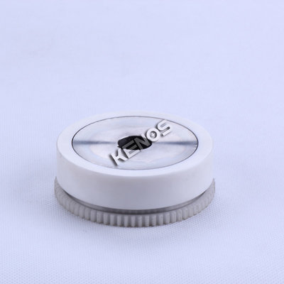 Hard ONA EDM spare parts-ONA301C ONA pinch roller quality through international certification