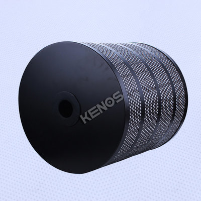 KS- 43 Mitsubishi EDM filter For Mitsubishi EDM Wire Cutting Machines have long working life
