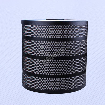 Hard Makino Wire edm wear parts (Makino EDM Filters) Certification ISO9001