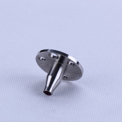 Brother Wire Guide upper&lower/Brother Wire edm wear parts/EDM Accessories