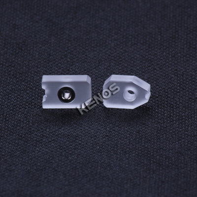 KENOS new EDM spare parts > Wire Guides > Wire Guide(Sapphire)