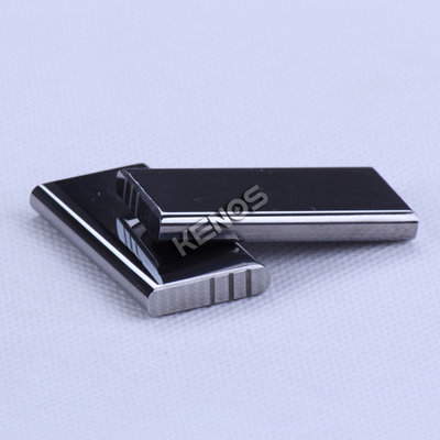 High-speed Wire edm wear parts -WEDM conductive blocks Sodick