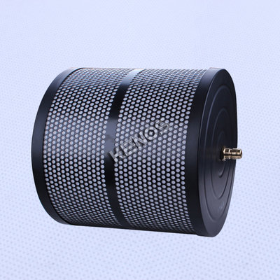 EDM Machine Parts 13"x12" EDM filter For Wire Cut EDM Machine