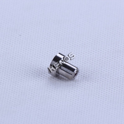 Chinese KENOS Hardware Technology Co., Ltd. to provide high quality (EDM spare parts)