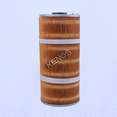 Dongguan AGIE EDM drilling filter/AGIE EDM Parts Diamond Wire Guides
