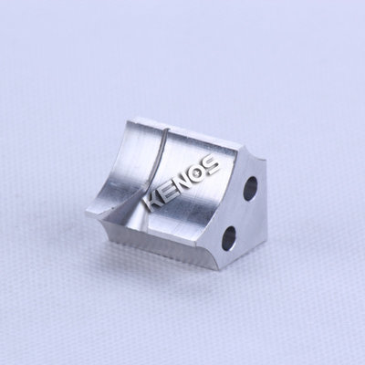Excellent quality【Makino Wire edm wear parts】have complete specifications