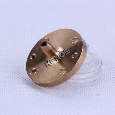 X054D257G51 M420-1  Mitsubishi  Gear/professional MITSUBISHI EDM wear parts manufacturer