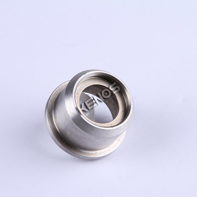 Wire Connected Parts > Mitsubishi Ball bearing for Mitsubishi DWCXXX-H1 AWF EDM spare parts