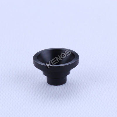 Wire edm wear parts wholesaler/Sodick lower water nozzles 3086396, 3086746, 3086742