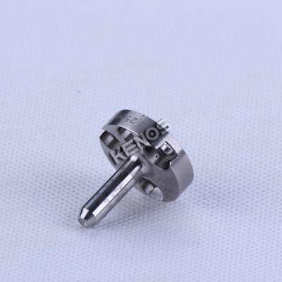 Wholesale EDM spare parts High Accuracy Fanuc EDM Parts Diamond Wire Guide