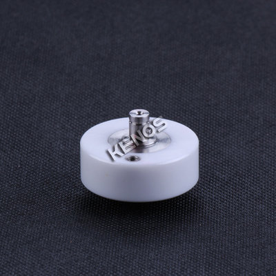 Asia , Europe , America , Africa EDM spare parts supplier KENOS