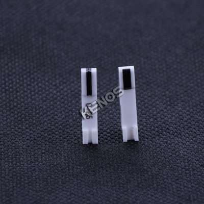 Dongguan EDM spare parts wholesaler KENOS Hardware Technology Co., Ltd.