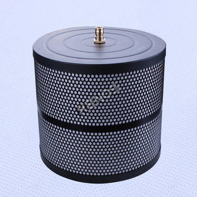 KENOS---an experienced MITSUBISHI EDM filters manufacturer