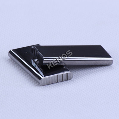 Quality Sodick EDM wear parts Wire Power Feed Contacts > Sodick Power Feed Contact supply