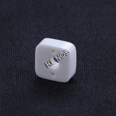 H501 Hitachi Wire edm wear parts utter ceramic for H-Cut 203. 304. 345. 460M. Q Series