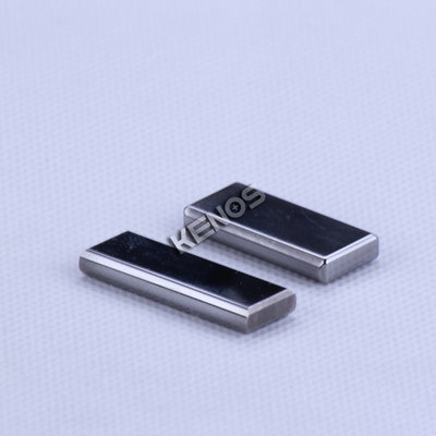 Dongguan professional wire cutting Wire edm wear parts manufacturer KENOS