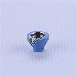 There are all kinds of models for EDM spare parts (diamond wire guides)