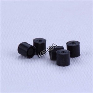 2018 KENOS Wire edm wear parts have reliable quality and reasonable price