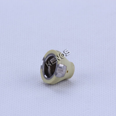 October China's top brand of EDM spare parts Sodick wire guide Special sale