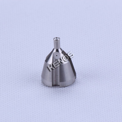 Mitsubishi EDM wear parts Diamond guide Upper & Lower wholesaler in china