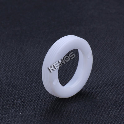 Charmilles EDM Accessories wholesaler supply Charmilles EDM spare parts-Dongguan