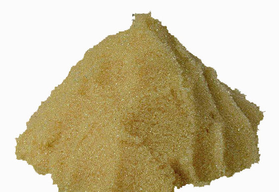 A professional EDM Manufacturers of EDM resin&EDM wire&other EDM spare parts online products