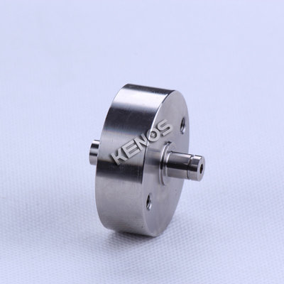 X183C442H1 MITSUBISHI HAl ower roller(stainless steel) EDM spare parts for sale