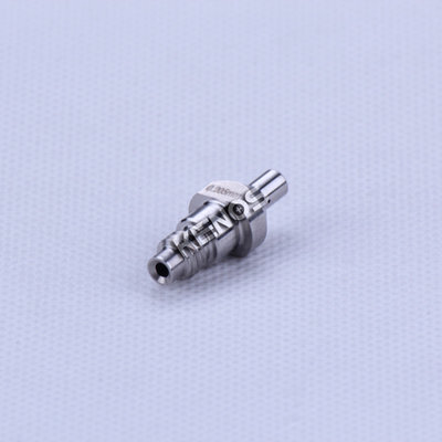 EDM wear parts 0.10mm 0.15mm 0.20mm 0.25mm 0.30mm Mitsubishi Wire guide
