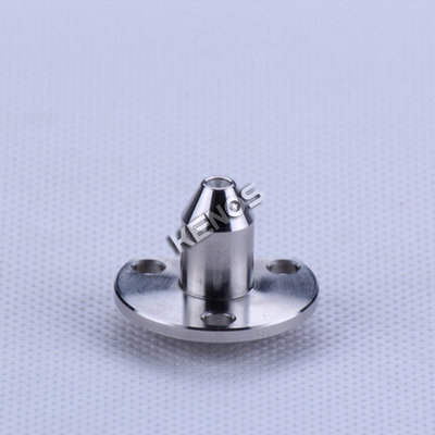 High performance Brother diamond guides for Brother EDM spare parts