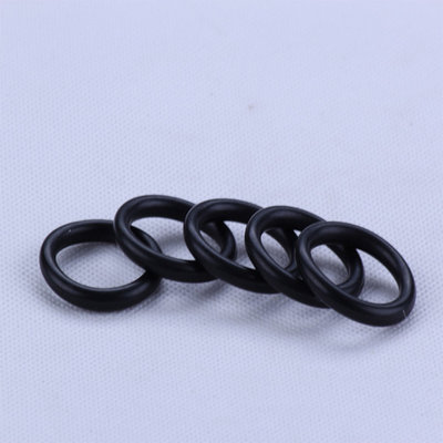 High precision wear resistance EDM wear parts|EDM wire cut accessories supply