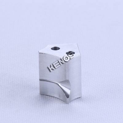 Original assembly Makino EDM wire cut parts Wholesale|Makino EDM spare parts with good price