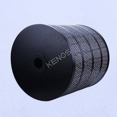 KENOS supply quality wire cut  filters|Sodick WEDM filter for SODICK AQ series