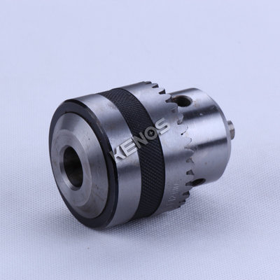 High speed Drill EDM Wear Parts (0.5~6.0mm Chucks)Wholesale for high speed drilling EDM machine