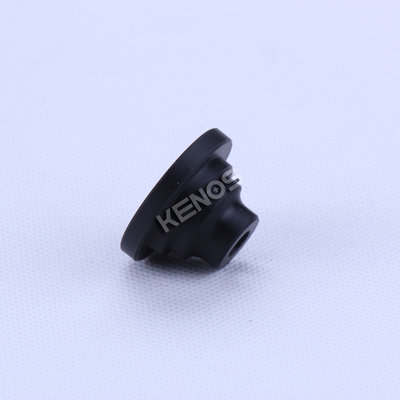 Black Wire Water Nozzles > Sodick lower water nozzles> Sodick wire EDM spare parts Wholesale
