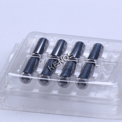Wire Power Feed Contacts > Power Feed Contact Upper & Lower > EDM wear parts