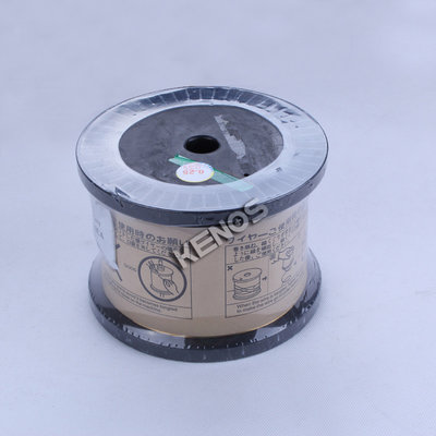 Smooth finish&high precision&good conductivity EDM Wire > EDM brass wire/EDM brass tube Wholesale