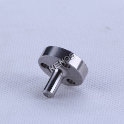 Wire Guides|Fanuc Wire guides|Fanuc EDM spare parts F108 supply