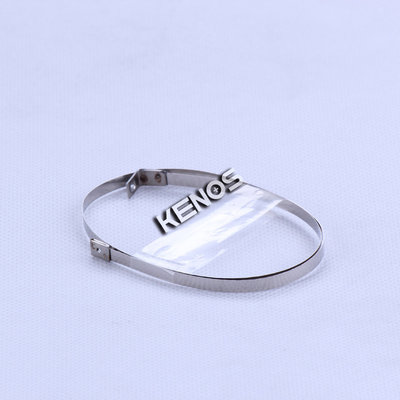 S468 AWT slide belt for sodick|Sodick EDM wear parts supply