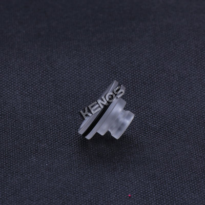 CHMER EDM spare parts/ Wire Water Nozzles > CH201 Water flushing Nozzle supply